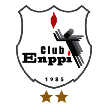 ZIC-ZED International Cup